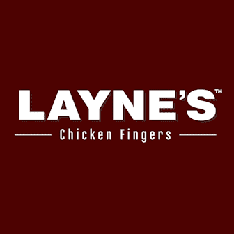 Layne's Chicken Fingers Delivery in Little Rock Air Force Base, AR ...