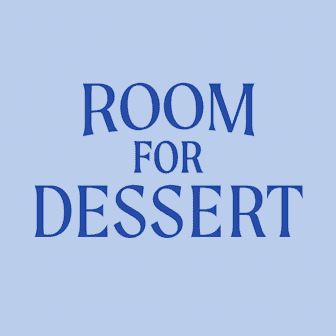 Room for Dessert Delivery in Greenwich, CT | Full Menu & Deals | Grubhub