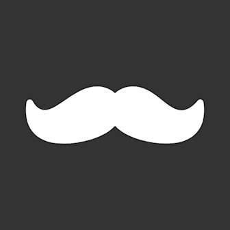 Bigote Delivery Near You | Order Online | Grubhub