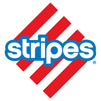 Stripes Menu, Prices, Delivery | Seamless