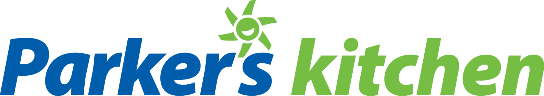 Parker's Kitchen Menu, Prices, Delivery | Seamless