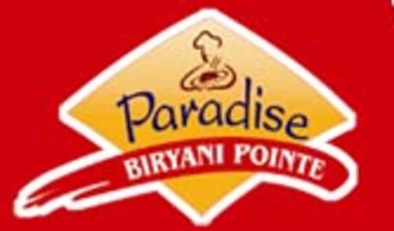 Paradise Biryani Pointe Delivery in Old Bridge, NJ | Delivery Menu ...