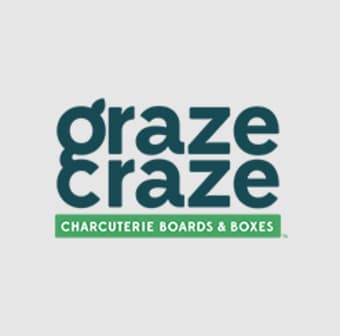 Graze Craze Charcuterie Boards & Boxes Menu, Prices, Delivery | Seamless