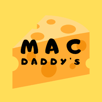 Mac Daddy's Menu | Prices & Delivery Hours | Grubhub