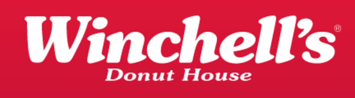 Winchell's Donut House Delivery in Carson, CA | Delivery Menu | Seamless