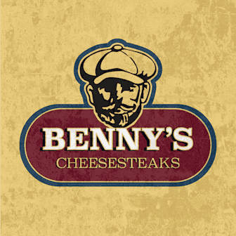 Benny's Cheesesteak VR Delivery in Spring Valley, OH | Full Menu ...