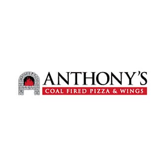 Order Anthony's Coal Fire Pizza Delivery Online | Seamless