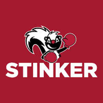 Stinker Store Delivery in Morrison, CO | Full Menu & Deals | Grubhub