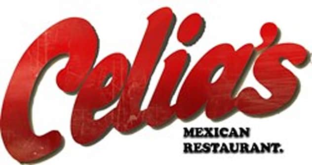 Castaneda's Mexican Food Menu, Prices, Delivery | Grubhub