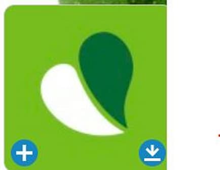 Pure Green Delivery in Detroit, MI | Delivery Menu | Seamless