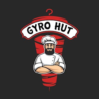 Gyro Hut Delivery Near You | Order Online | Grubhub