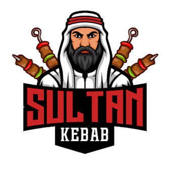 Sultan Kebab Delivery Near You | Order Online | Grubhub