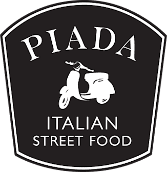Piada Italian Street Food Delivery in Brook Park, OH | Delivery Menu ...