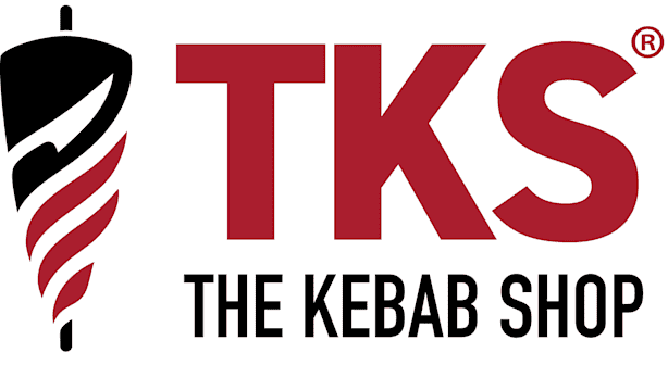 The Kebab Shop Delivery In Brea Ca Full Menu And Deals Grubhub