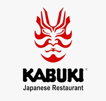 kabuki studio