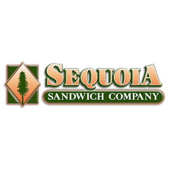 Sequoia Sandwich Company Delivery Near Me | Locations & Hours | Grubhub