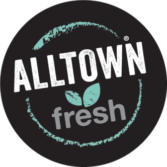 Alltown Fresh Menu | Prices & Delivery Hours | Grubhub