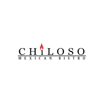 Chiloso Mexican Bistro Menu, Prices, Delivery | Grubhub