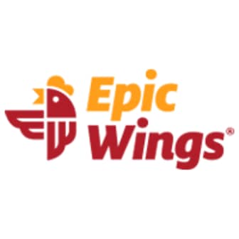 Epic Wings Delivery in Phoenix, AZ | Full Menu & Deals | Grubhub