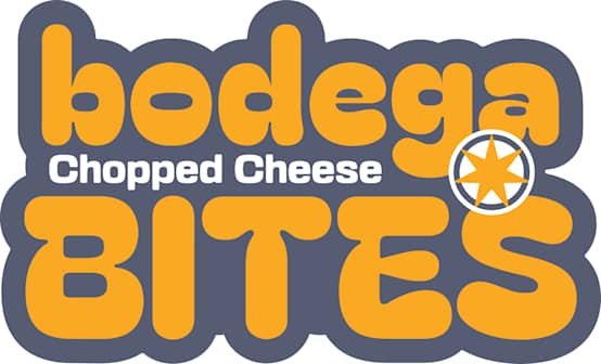 Bodega Bites Delivery in Hamburg, NJ | Full Menu & Deals | Grubhub
