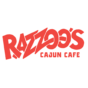 Razzoo's Cajun Cafe Delivery Near You | Order Online | Grubhub
