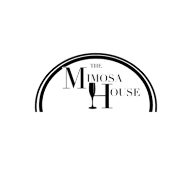Mimosa House Delivery in Sacramento, CA | Delivery Menu | Seamless