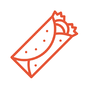 Bad Burritos Menu | Prices & Delivery Hours | Grubhub