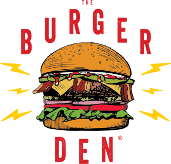 The Burger Den Delivery in Leetonia, OH | Full Menu & Deals | Grubhub