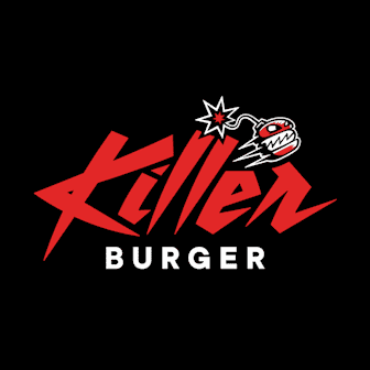 Killer Burger Menu, Prices, Delivery | Seamless