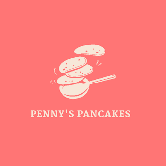 Penny's Pancakes Delivery Near Me | Locations & Hours | Grubhub
