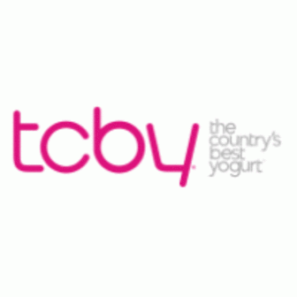 TCBY Menu, Prices, Delivery | Seamless