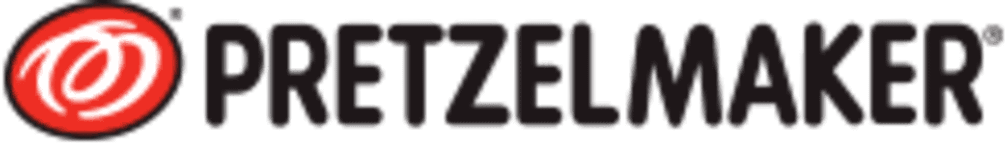 Pretzelmaker Delivery in Rockfall, CT | Full Menu & Deals | Grubhub