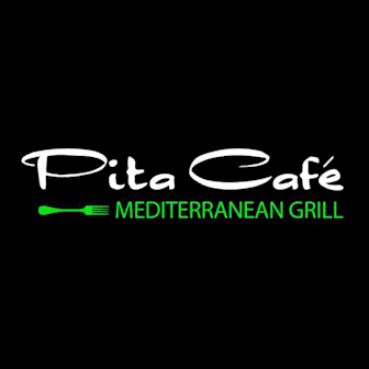 Pita Cafe Delivery Near You | Order Online | Grubhub