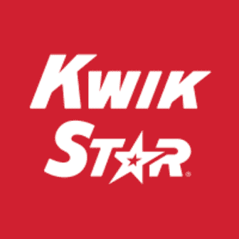 Kwik Star Menu | Prices & Delivery Hours | Grubhub