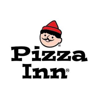 Pizza Inn Menu | Prices & Delivery Hours | Grubhub