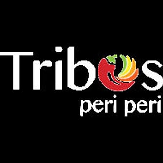 Tribos Peri Peri Menu, Prices, Delivery | Grubhub