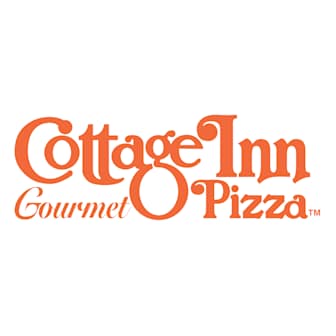 Cottage Inn Pizza Menu | Prices & Delivery Hours | Grubhub