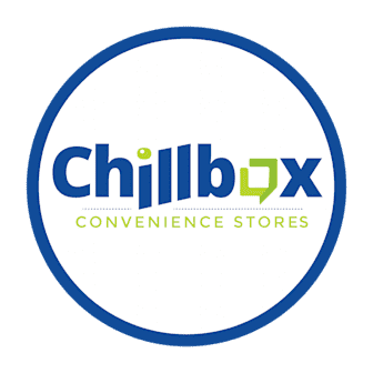Chillbox Convenience Menu, Prices, Delivery | Seamless