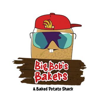 Big Bob's Bakers Delivery Near You | Order Online | Grubhub