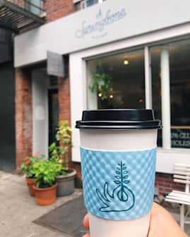 Springbone Kitchen Menu, Prices, Delivery | Grubhub