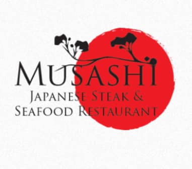 Musashi's Menu, Prices, Delivery | Grubhub