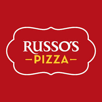 Russo's New York Pizzeria Delivery in Beasley, TX | Full Menu & Deals ...