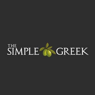 The Simple Greek Delivery Near You | Order Online | Grubhub