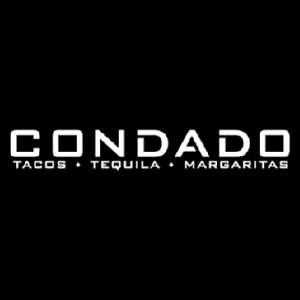 Order Condado Tacos Delivery Online | Seamless