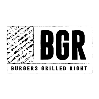 BGR The Burger Joint Menu | Prices & Delivery Hours | Grubhub