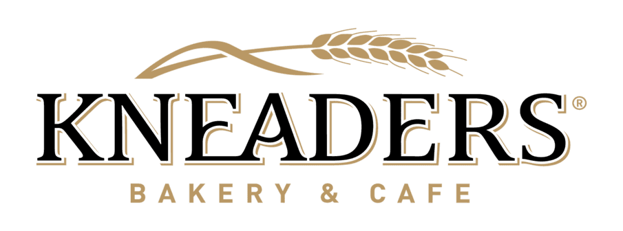 Kneaders Bakery & Cafe Menu | Prices & Delivery Hours | Grubhub