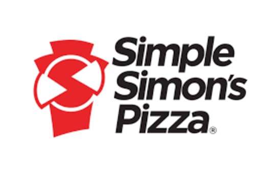 Simple Simon Pizza Menu, Prices, Delivery | Grubhub