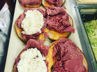 Steak 'Em Up 2600 S 11th St Philadelphia | Order Delivery Online With ...