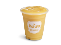 Wawa 3341 Grant Ave Philadelphia | Order Delivery Online With GrubHub