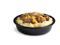 Wawa 3341 Grant Ave Philadelphia | Order Delivery Online With GrubHub